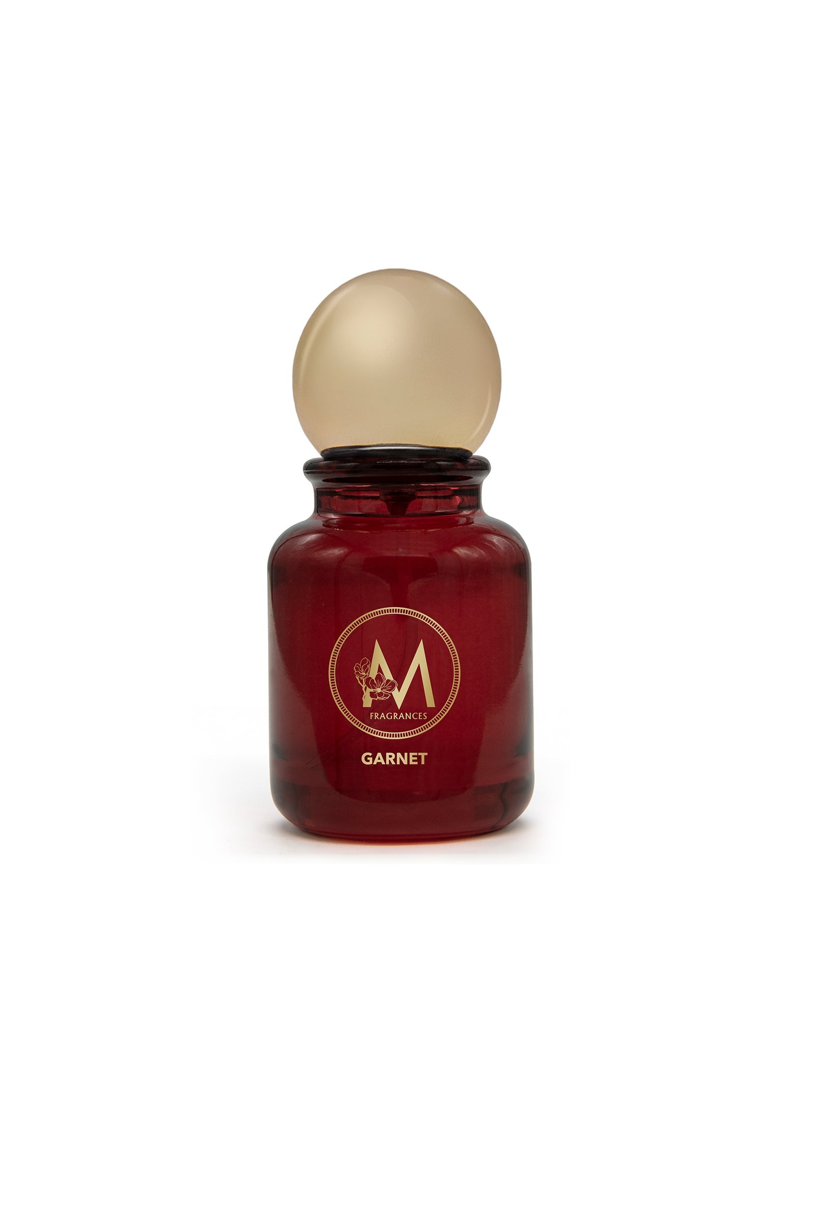 P Garnet M Basics By Maria B PK P Garnet M Basics By Maria B PK