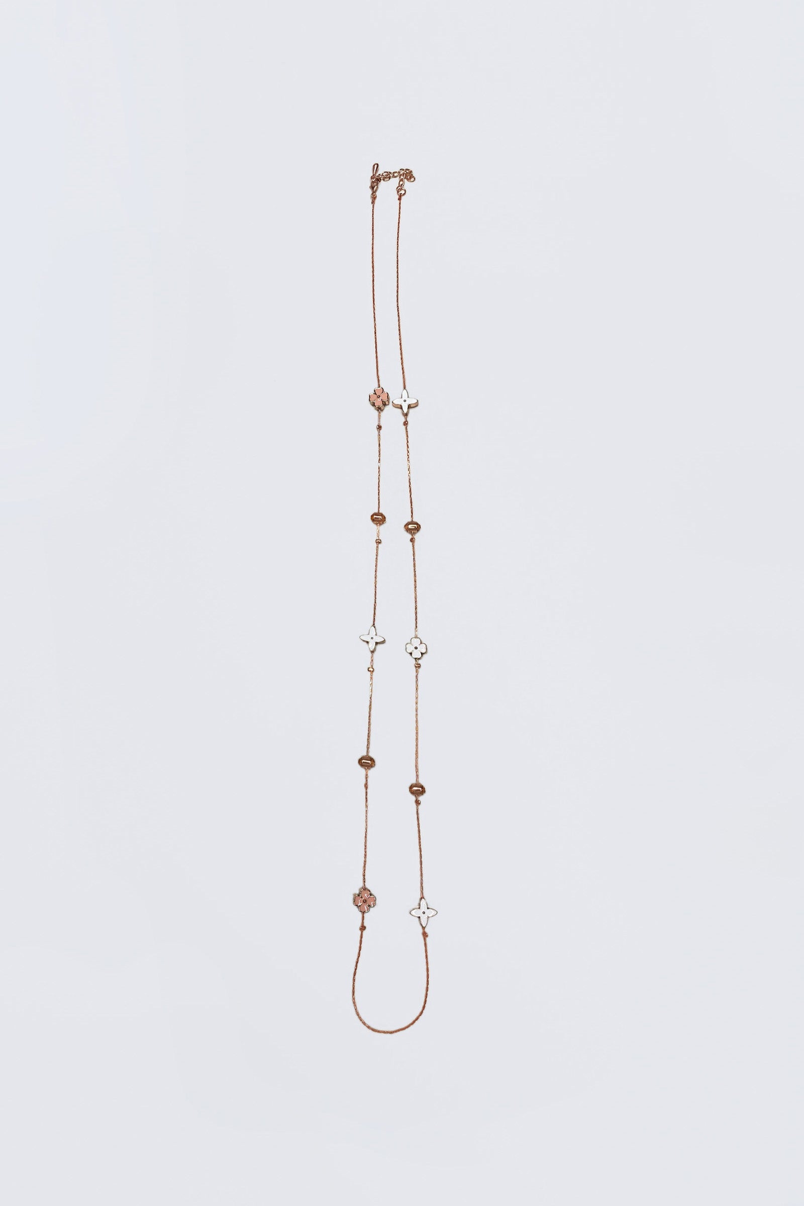 Necklace – M.Basics by Maria.B. (PK)