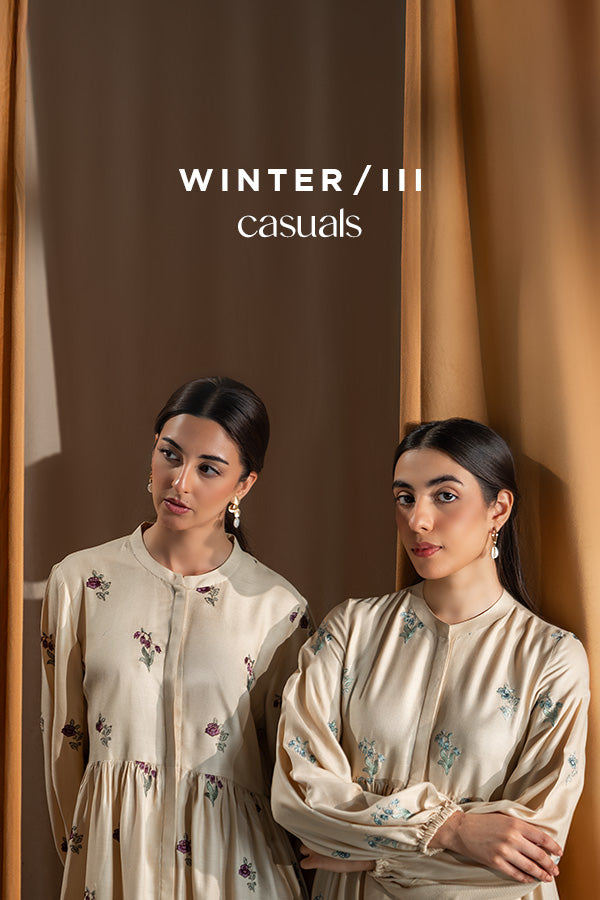 M.Basics Collection Online – M.Basics by Maria.B. (PK)