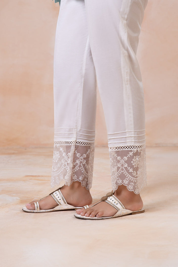 m-basic Bottoms – M.Basics by Maria.B. (PK)