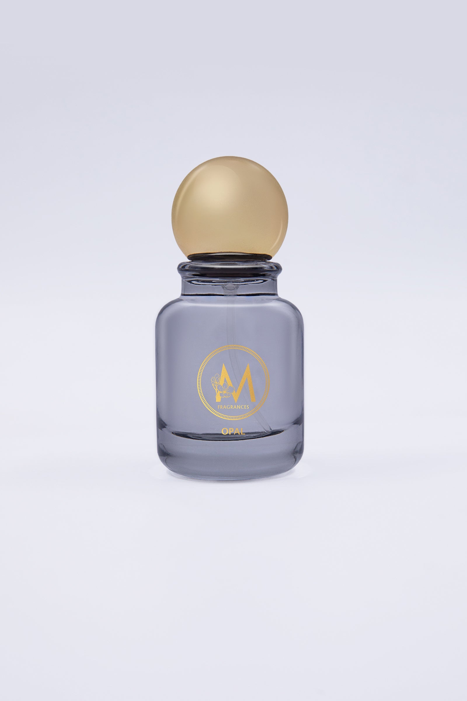 P-Opal – M.Basics by Maria.B. (PK)